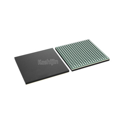 Broadcom PEX8724-CA80BC G for sale
