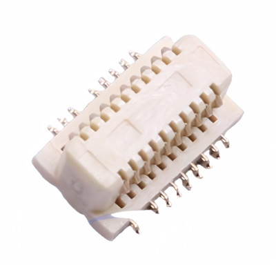 G-Switch GT-B0503MSV32-30S1101 Board-to-Board Mezzanine Edge Type Array Connector