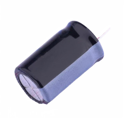 huawei group KM1V222ML250A00CV0
