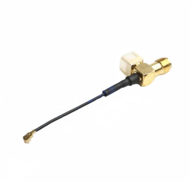 AntennaHome AHCG.101 Gas Sensor Chip