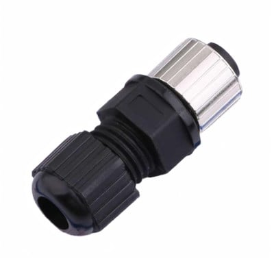 TE Connectivity 2291362-2 Circular Connector Assembly