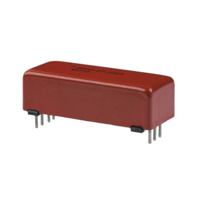 COTO 7104-12-1010 Reed Relay Chip