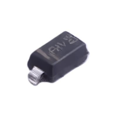 Jingdao Microelectronics MM1W15 Single Zener Diode
