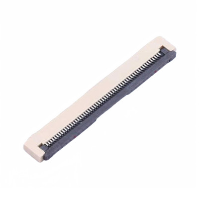 JUSHUO AFD01-S56FCA-00 FFC FPC Flat Flexible Connector Assembly