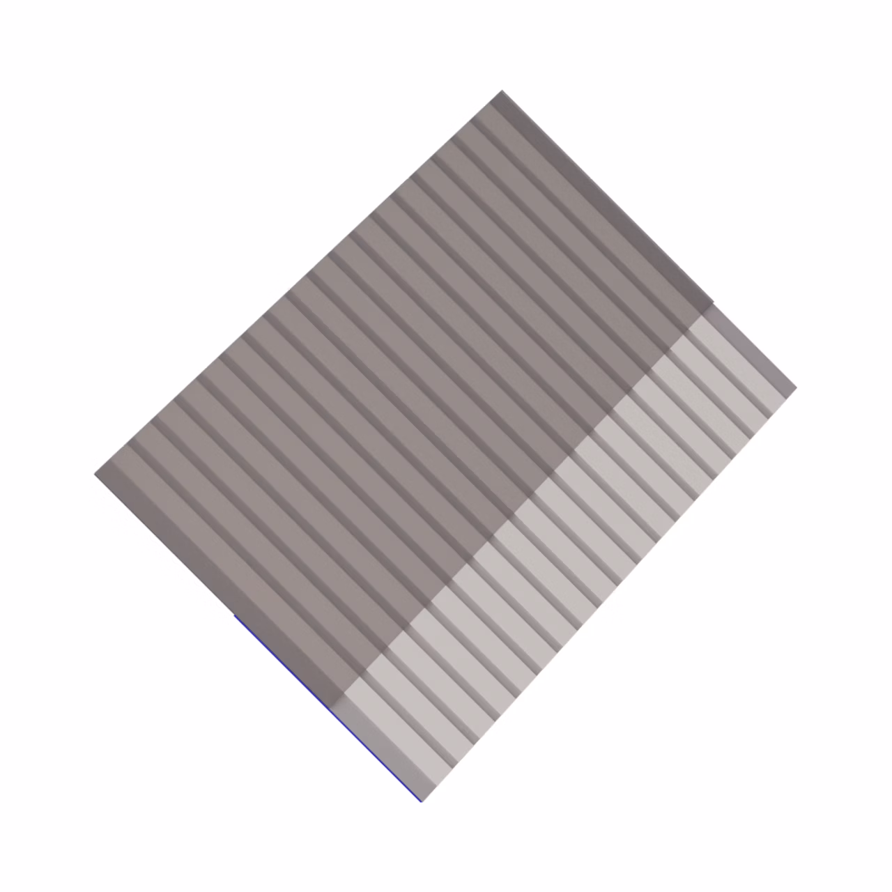 1.00mm Pitch Premo-Flex FFC Jumper, Same Side Contacts (Type A), 127.00mm Cable Length, Tin (Sn) Plating, 18 Circuits for sale