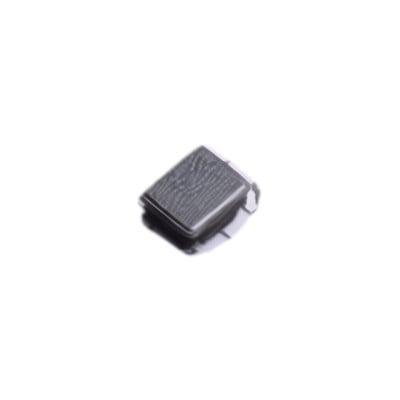 CND-tek NRH252012SG-100M H Fixed Inductor for sale