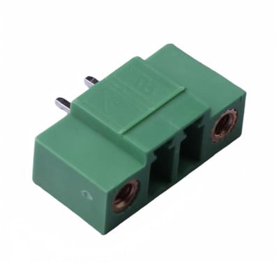 DEGSON 15EDGVM-3.81-10P-14-00A(H)