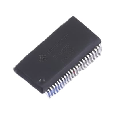 HXY MOSFET HT1621B Display Driver Chip for sale