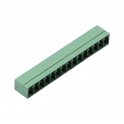 KANGNEX HT396V-3.96-08P-15-00A