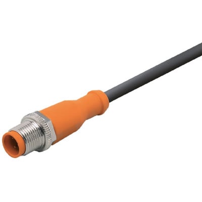SIEMENS 6XV18015AH30 Circular Cable Assembly