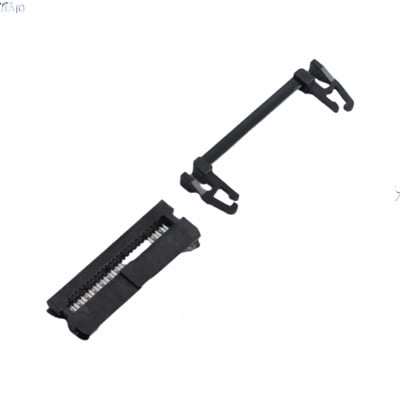 XKB Connection X2001HA3-2x15-PTV01 Free Hanging Panel Mount Connector