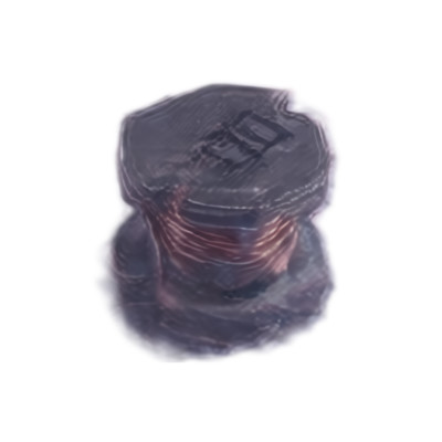 GLE GCCD4532N-100M01