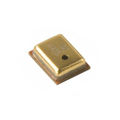 SPU0410HR5H-PB for sale