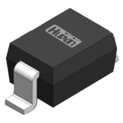 Huixin HESD3B5CM TVS Diode Chip
