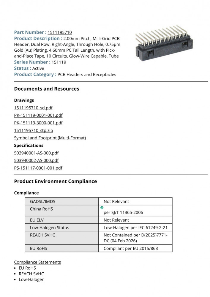 1511195710 technical document page 1