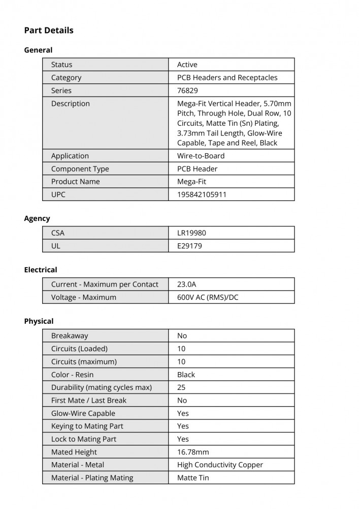 768290910 technical document page 2