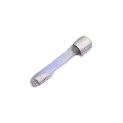 SETsafe  |  SETfuse SPT478T1A250V