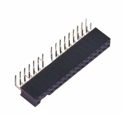 Hanbo Electronic HB-FH5-254217PB2GOB for sale