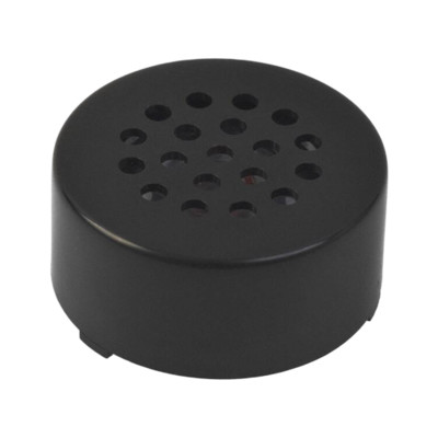 CUI CVS-1708 Speaker Chip