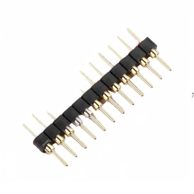 Samtec TS-112-G-A Specialty Pin Header for sale