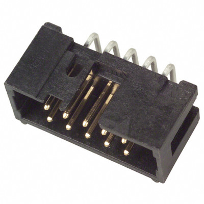 3M 89110-0003 for sale