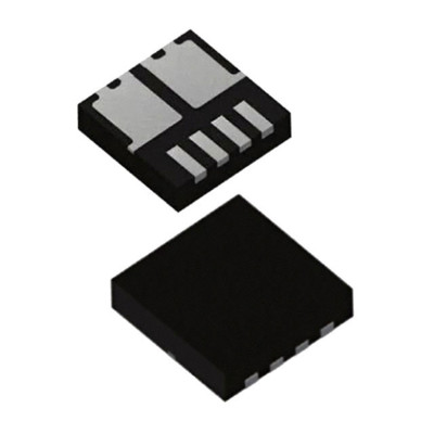 SISF00DN-T1-GE3 for sale