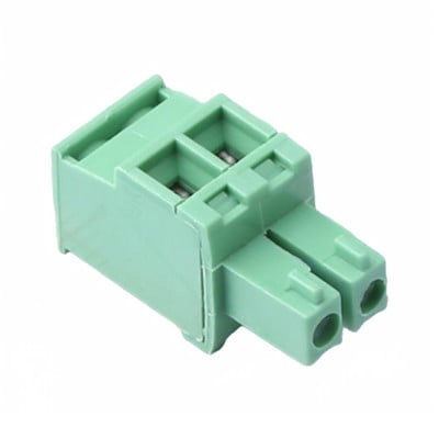 KANGNEX WJ15EDGKA-3.81-06P-14-00A