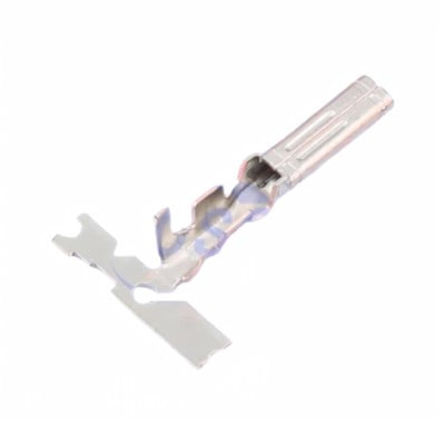 DLL DL3810-RT-G Rectangular Connector Housing