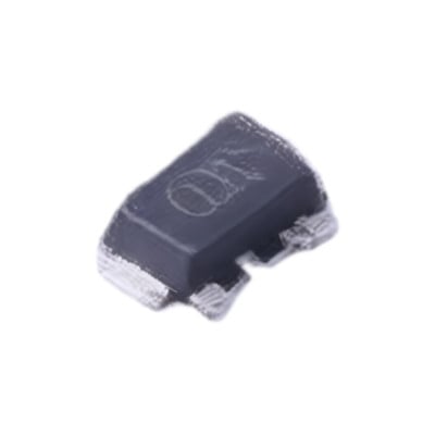 JSMSEMI SMF58CA TVS Diode