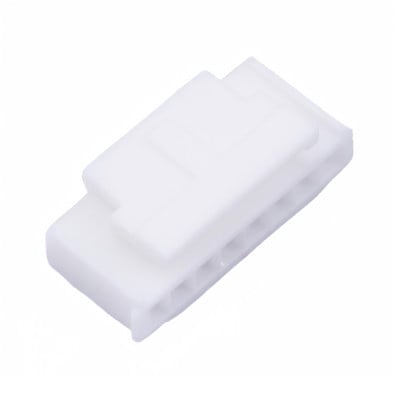 HMTCONN W20011K-12PY113