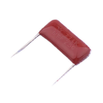 JOEY MEF222K2J3AA320MA1 Thin Film Capacitor