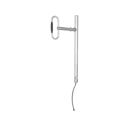 L-com LCANED1010 RF Antenna