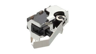 ALPSALPINE SPPB1A0100 Limit Switch Chip