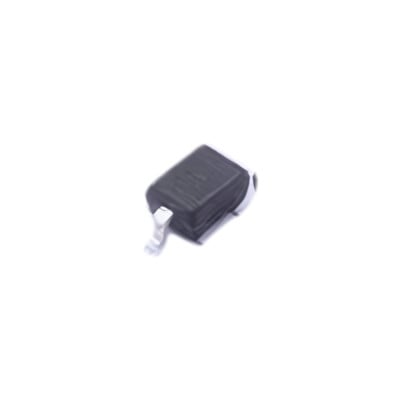 Leiditech BZT52C15 Single Zener Diode