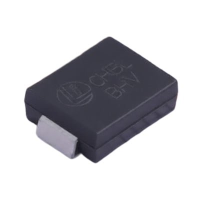 Liown SMCJ9.0CA TVS Diode