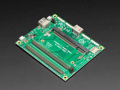Raspberry Pi I/O BOARD for sale