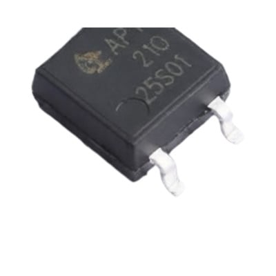 APSEMI APY212GHS Solid State Relay Chip