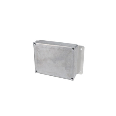 CU-4473 for sale