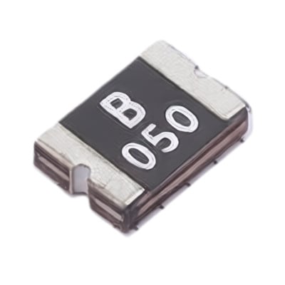 BNstar SMD1812-050C-16V PTC Resettable Fuse Chip for sale