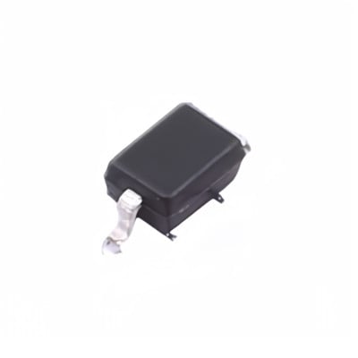 BORN BAV16WS Single Diode for sale