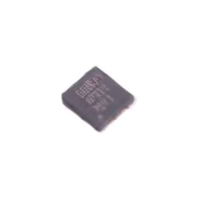 DSTECH DS6521BFF8 Battery Management Chip