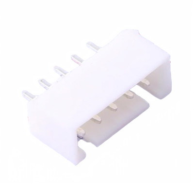 HCTL HC-ZH1.5-5A