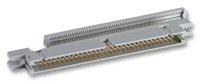 3M 4664-6000 for sale