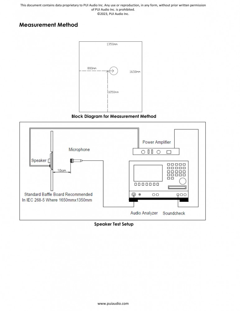 AS01508MS-SC14-WP datasheet page 2