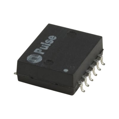 PULSE H1183NL Pulse Transformer Chip