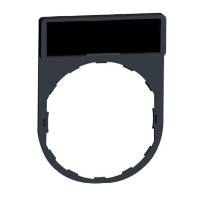 Schneider ZBY6102 Switch Accessory Chip for sale