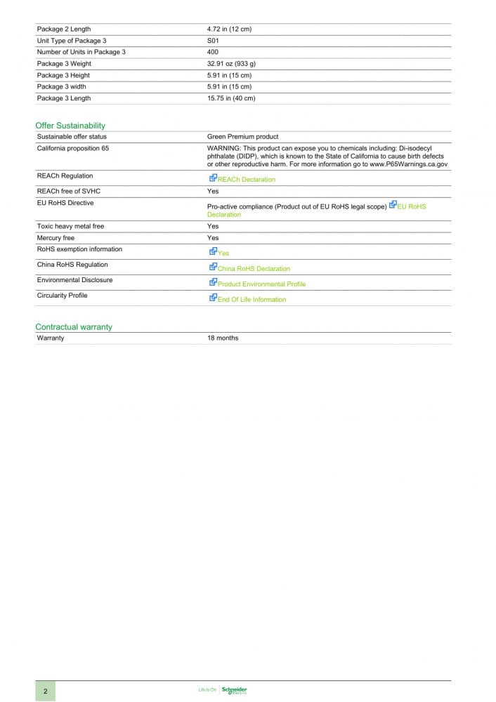 ZBY6102 technical document page 2