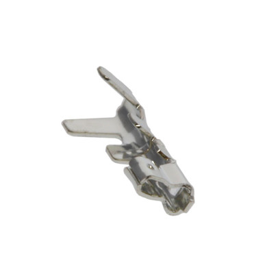 ADAM TECH DMT-A5-C-F-T-R
