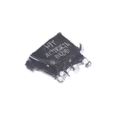 HXY MOSFET MAX705CSA-HXY Supervisors Chip