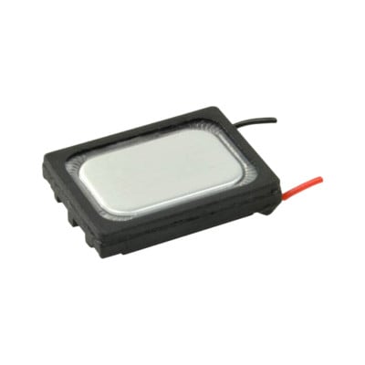 CUI CMS-151125-076L100 Speaker Chip for sale